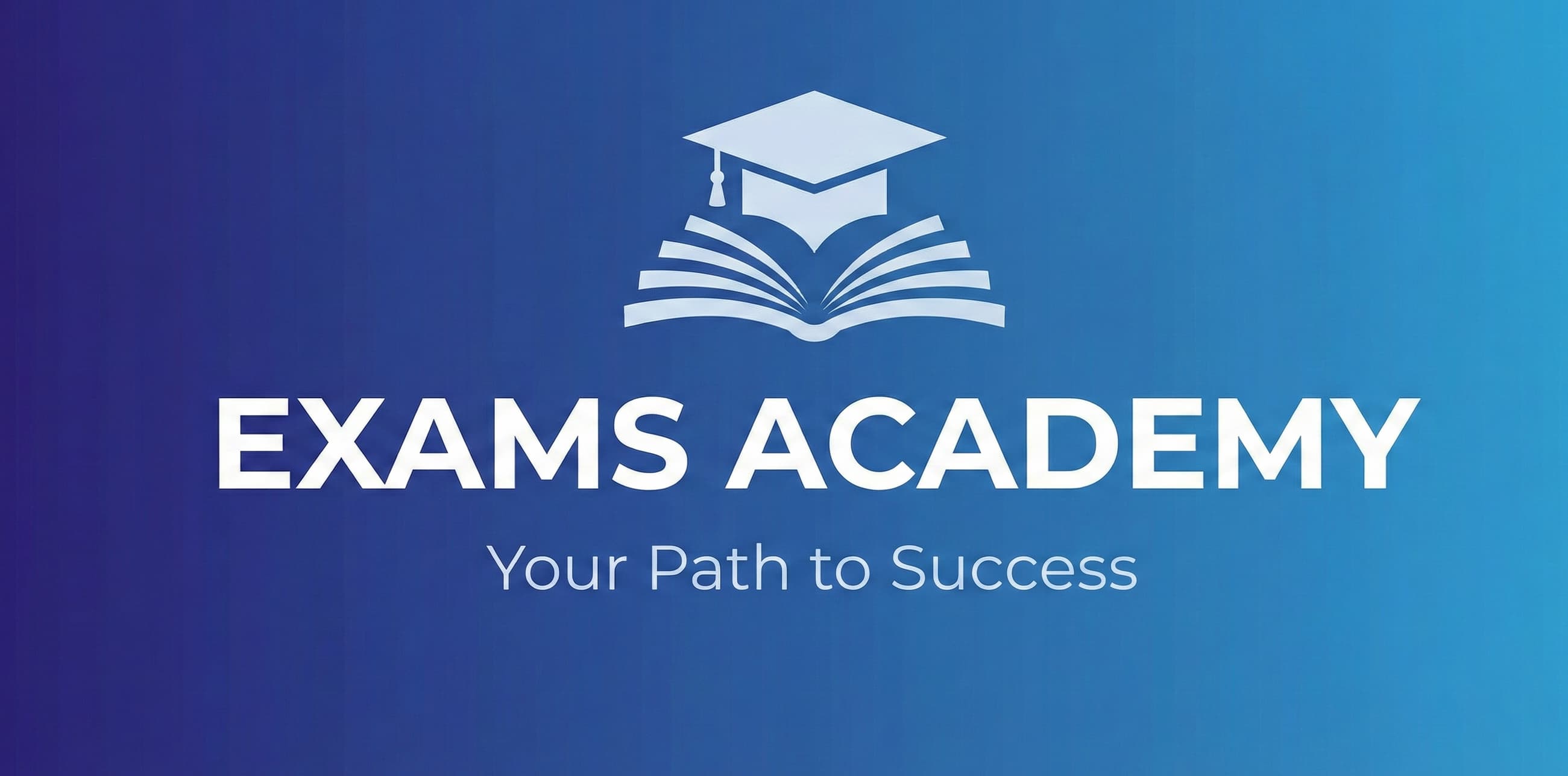 CISI Certification Courses, Mock Exams & CME 1 Certificate | Exams Academy